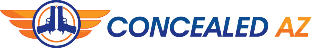 HOME - Dynamic Combative Solutions